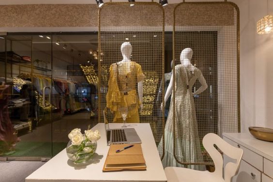 Ascolto attivo e guidare il cliente: 14 domande per un progetto retail